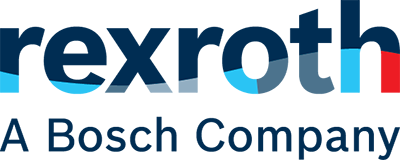 Robotica ed automazione meccanica, Degavi automazione